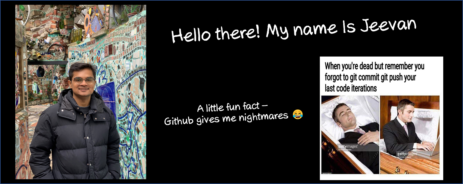Jeevz10 (Jeevan ) · GitHub