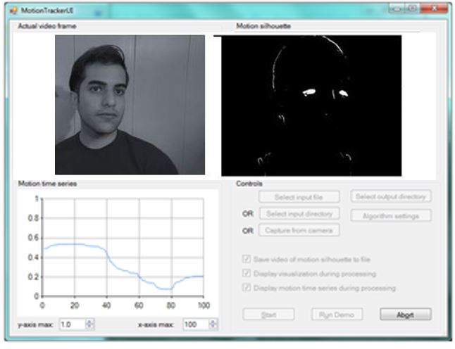 GitHub - FarkadAdnan/Body_Movement_Tracking: The is a camera-based body ...