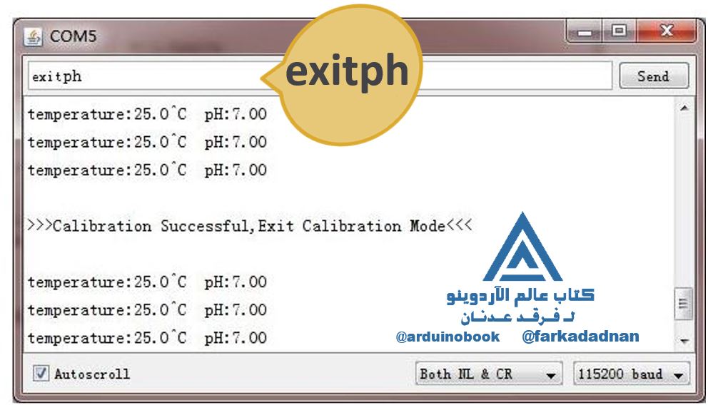 Github Farkadadnandfrobotph Master Arduino Library For Gravity