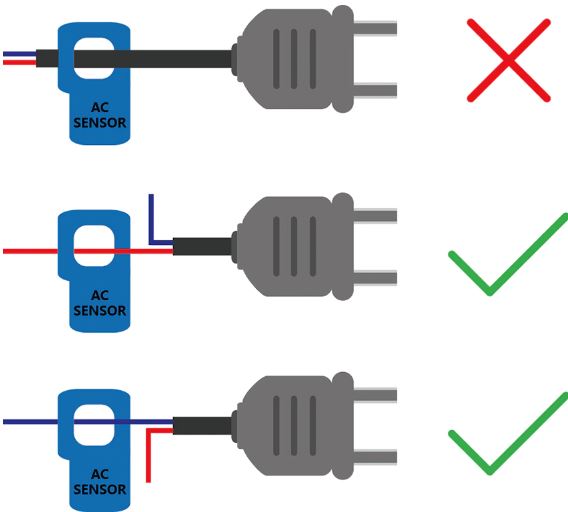 GitHub - FarkadAdnan/Gravity-Analog-20A-current-sensor: Chapter 3 code ...