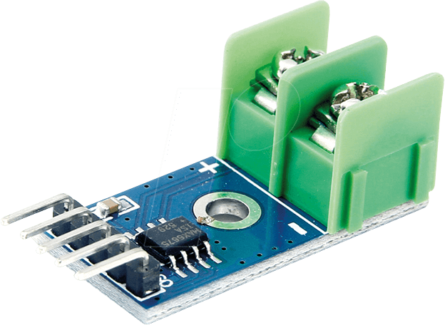 GitHub - FarkadAdnan/K-Type-Thermocouple-with-MAX-6675-Amplifier ...
