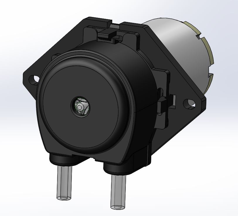 GitHub - FarkadAdnan/ROBOT-7_Fire-Fighting-Robot-Project: Chapter 1 code_Project_7 The Third ...