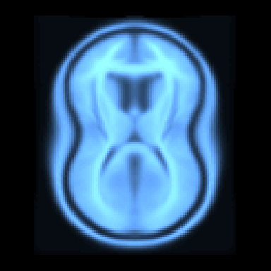 GitHub - FarkadAdnan/Statistical-Parametric-Mapping: The FIL Methods Group