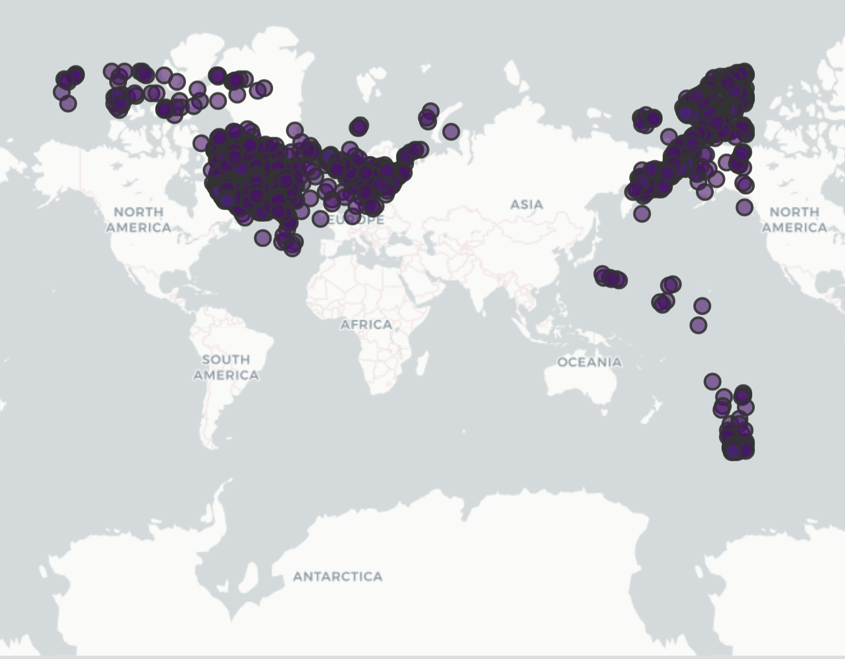 Density Differences with Raw Data and Mapfetch · Issue #373 · ropensci/rgbif · GitHub