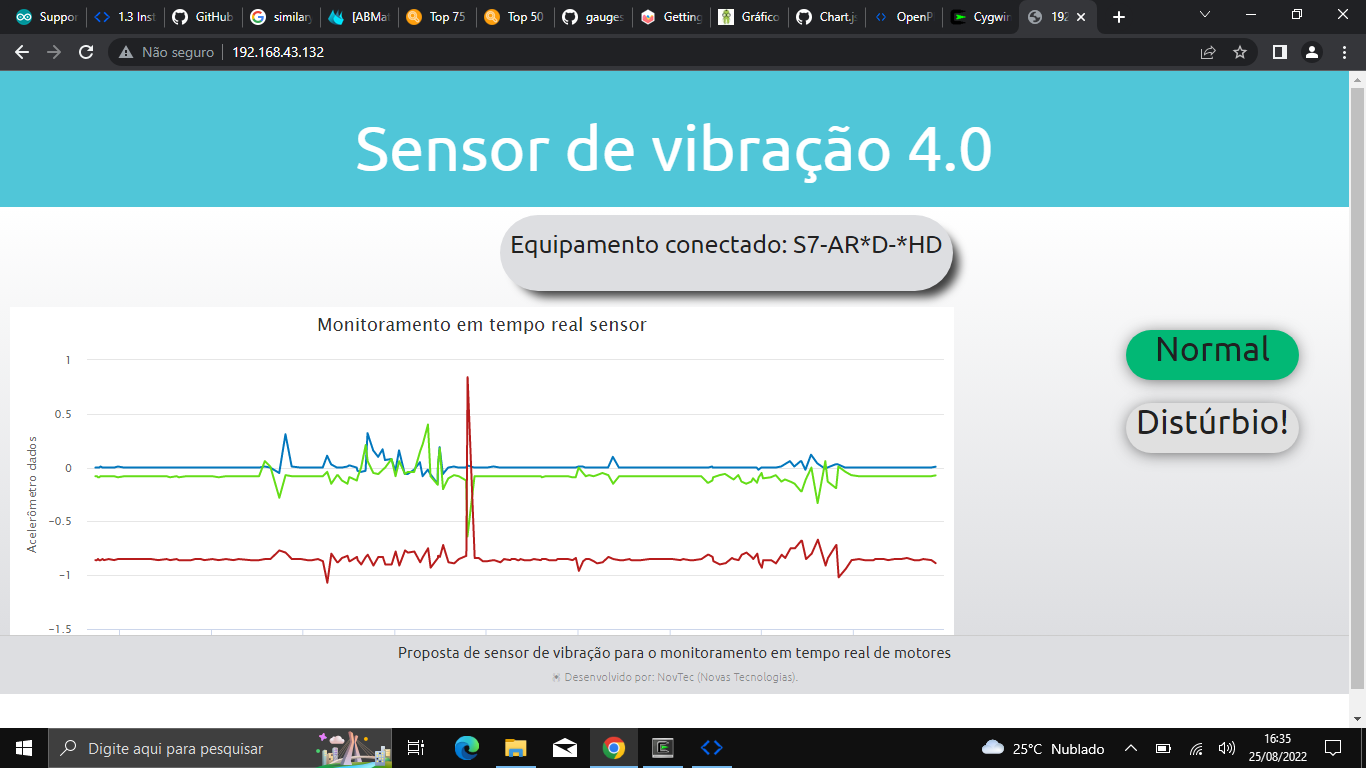 SensorVibration-with-Lora-and-Esp32-/README.md at master · ManoelEric1212/SensorVibration-with ...