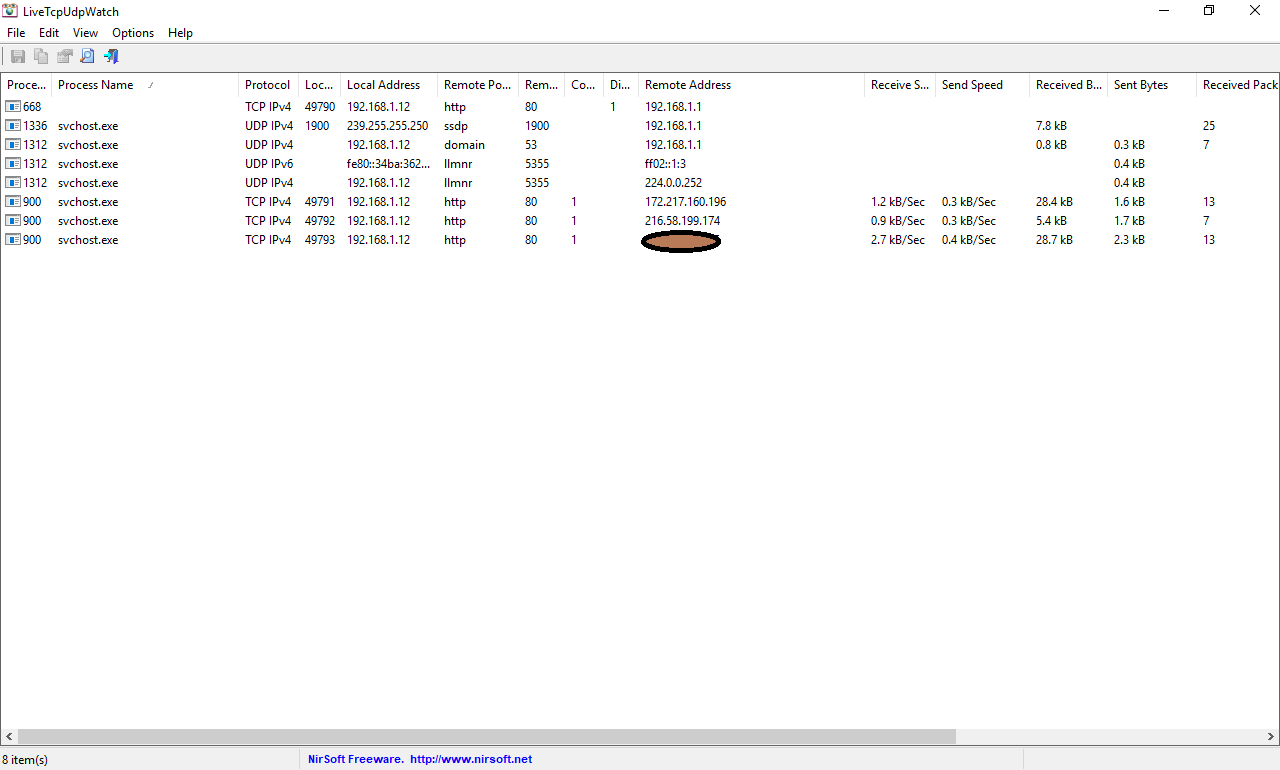 Boot time filters not working · Issue #292 · henrypp/simplewall · GitHub