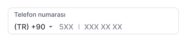 HintExampleNumber usage · Issue #598 · hbb20/CountryCodePickerProject · GitHub