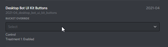 This code doesn't work anymore. I just decided to remove this code. You ...