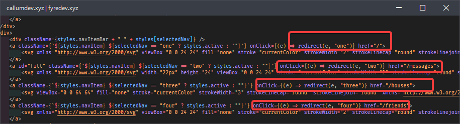 next/router gives error · vercel next.js · Discussion #26516 · GitHub