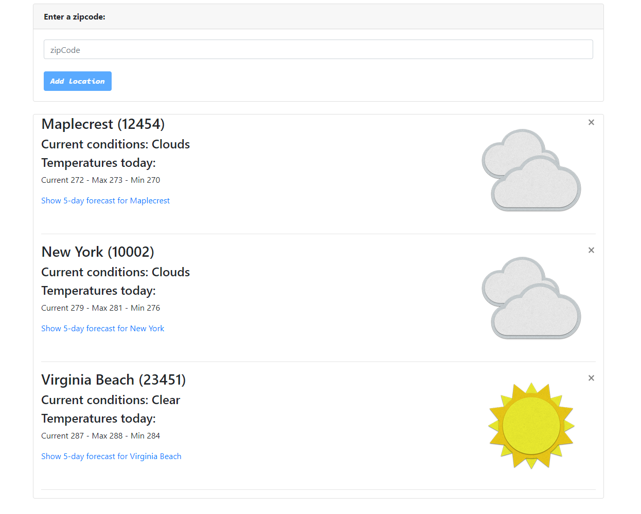 GitHub - danny00747/ng-certification: Angular Certification