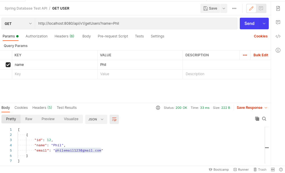 GitHub - bthompson7/spring-db-example: A Spring Boot application that ...