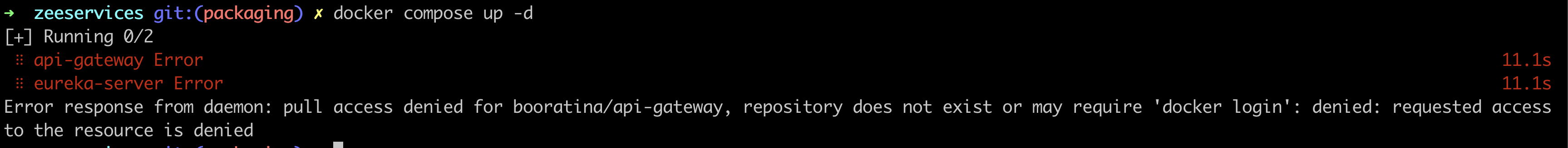Can T Login To Dockerhub And Make Push Pull Requests · Issue 6627 · Docker For Mac · Github