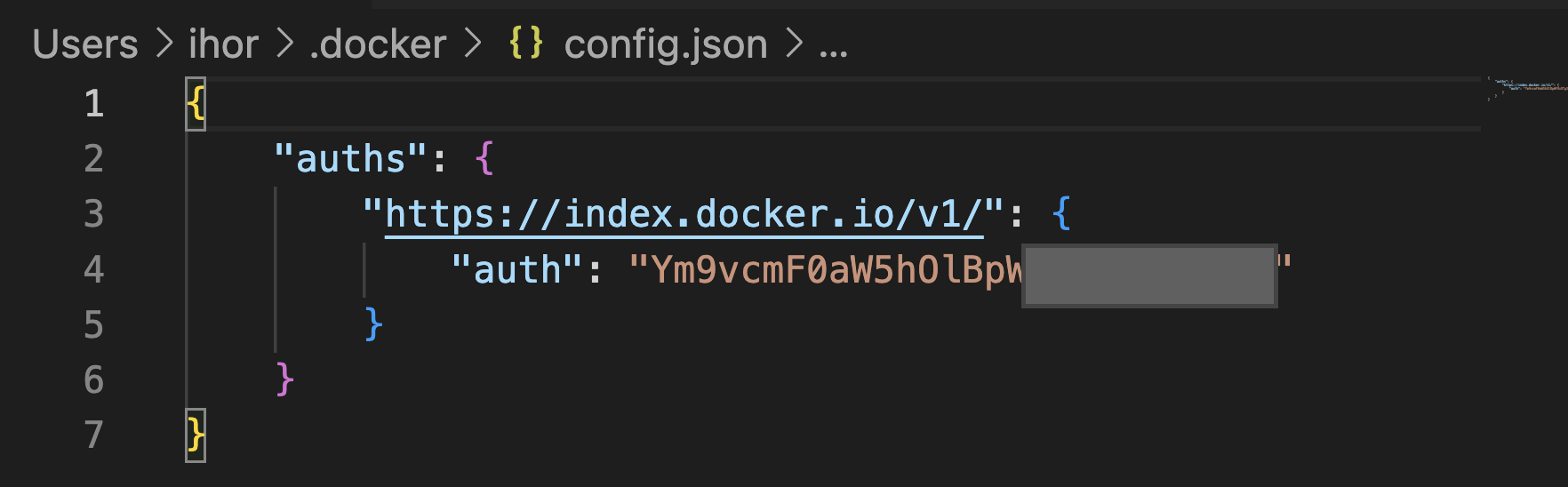 Can T Login To Dockerhub And Make Push Pull Requests · Issue 6627 · Docker For Mac · Github