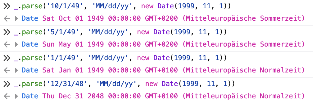 [DatePicker] Reference date not working according to documentation · Issue #4629 · vaadin/flow ...