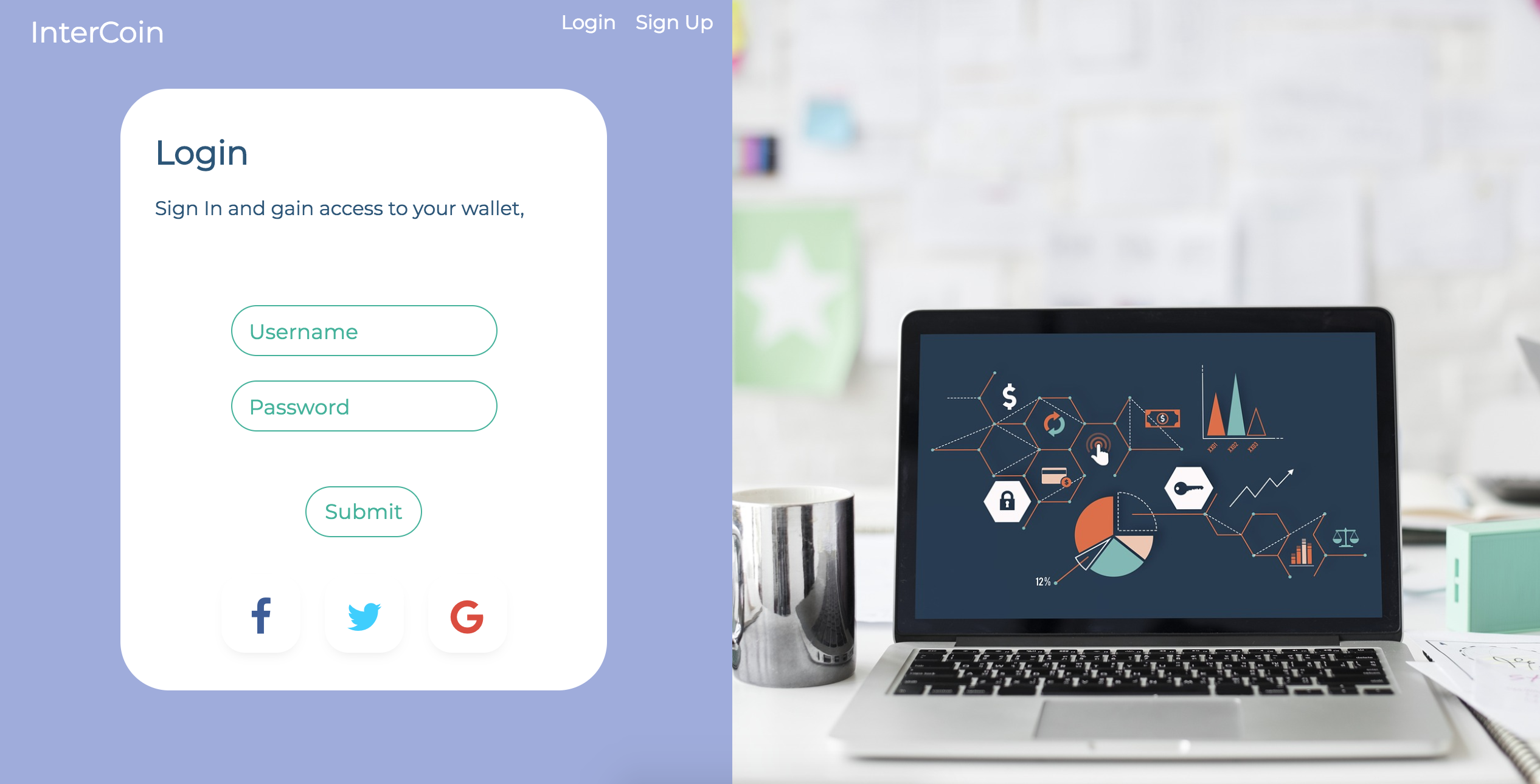 GitHub - wcisco17/Authentication-WebApp: Login / Sign Up Authentication ... GitHub - wcisco17/Authentication-WebApp: Login / Sign Up Authentication ...