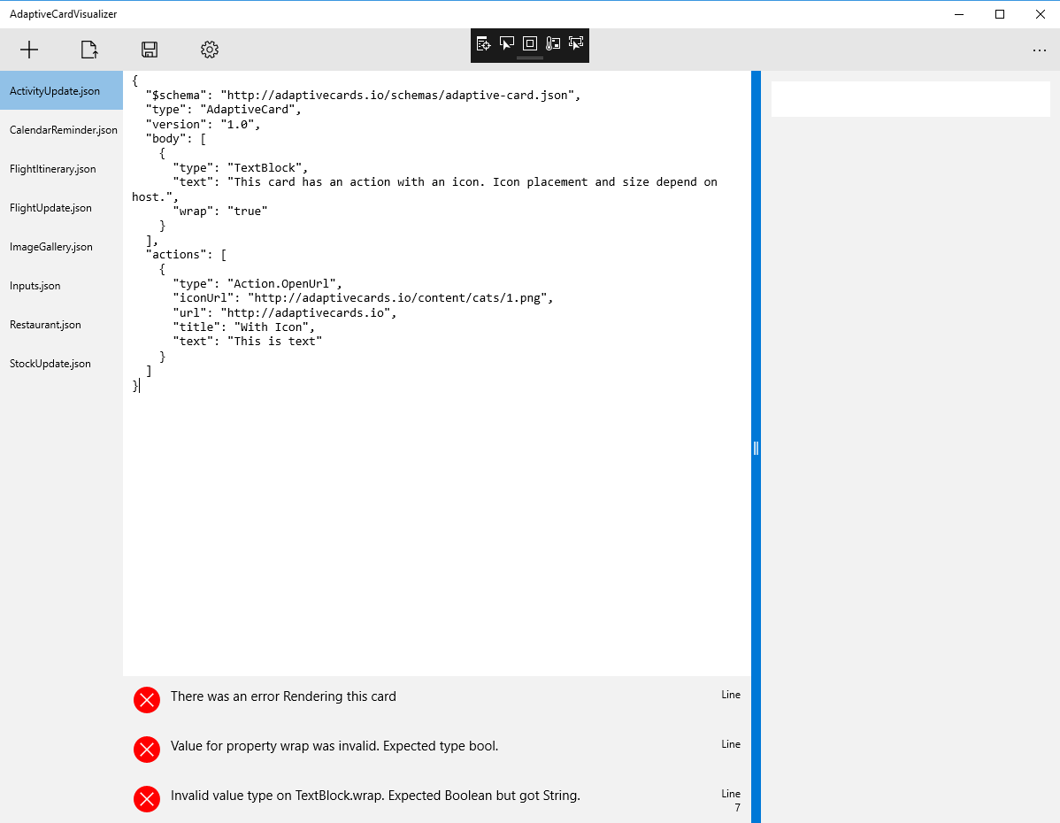 [Parser] Property values as "true" or "1" are sometimes parsed correctly · Issue #1901 ...