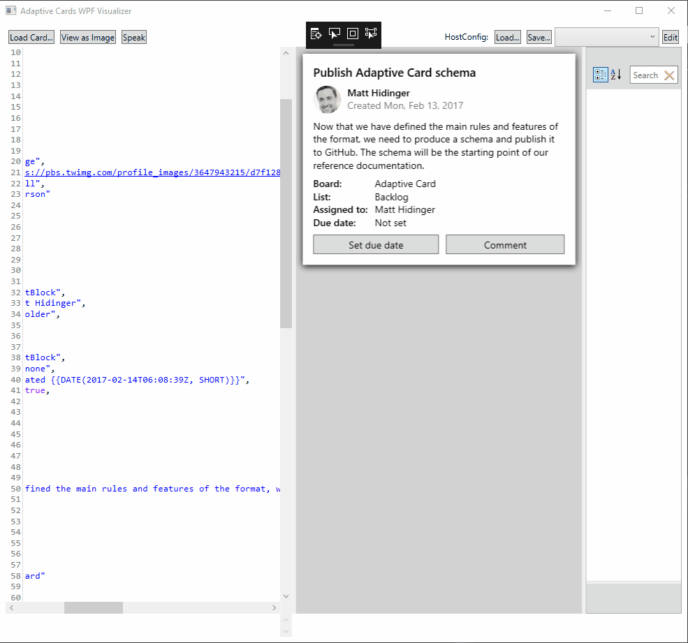 Rendering to image shouldn't crash when referenced images can't load · Issue #499 · microsoft ...