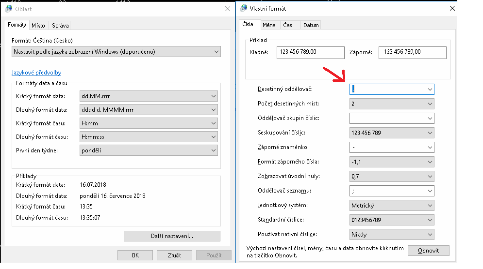 ETHash Phoenix miner, bad report speed · Issue #714 · nemosminer/NemosMiner · GitHub