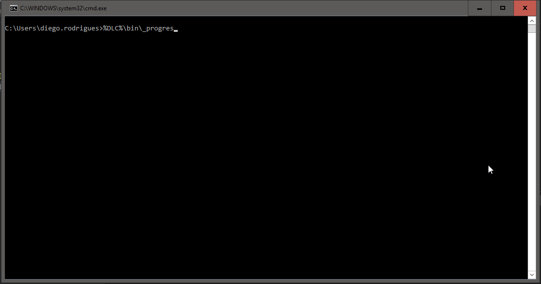 I Need Help To Configure In Order To Run Simple Codes · Issue 38