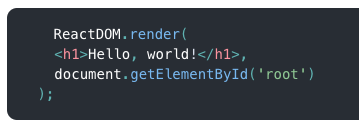 Code blocks indent on first line · Issue #1077 · reactjs/react.dev · GitHub
