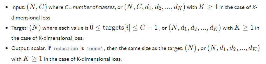 question about label · Issue #1 · Fan9/SeesawLoss_pytorch · GitHub