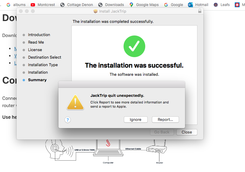 JackTrip crashes on High Sierra on first launch · Issue #671 · jacktrip/jacktrip · GitHub
