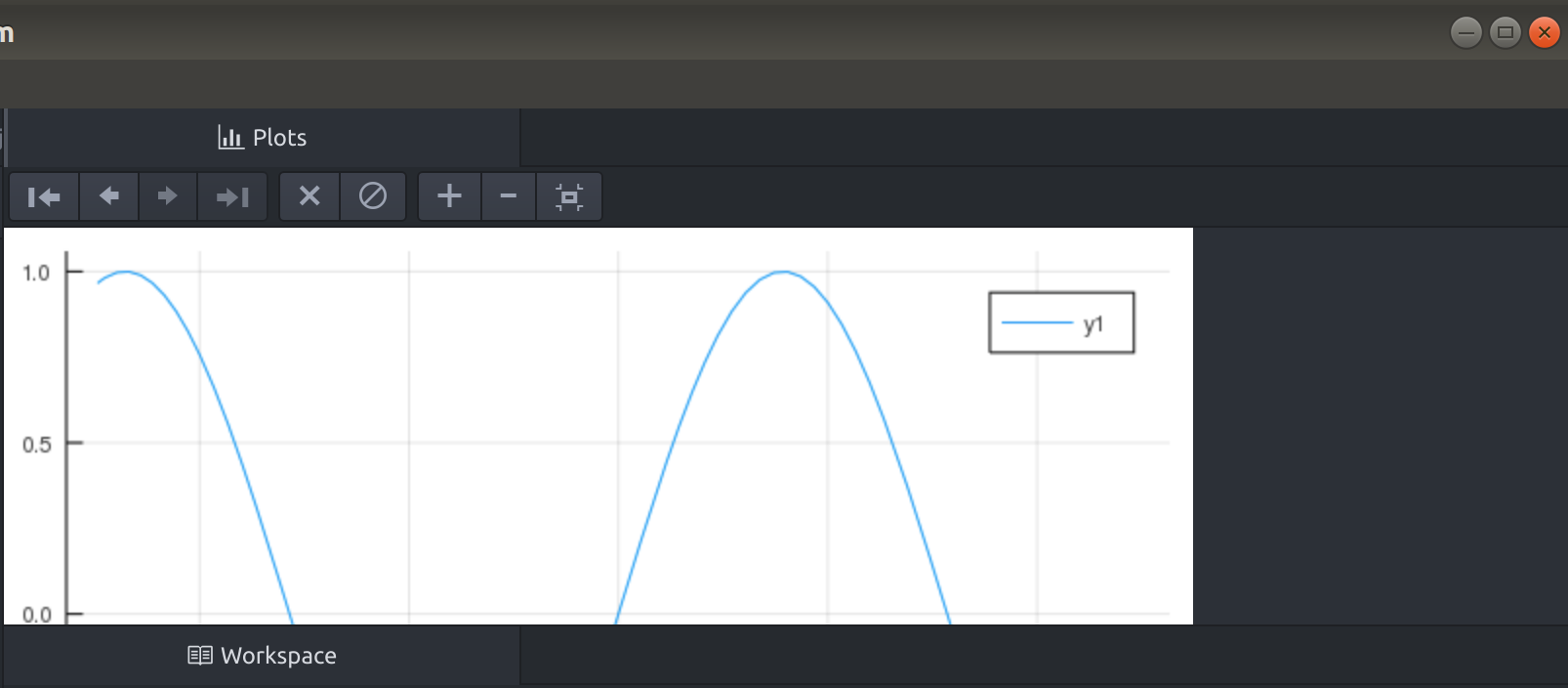 [BUG] Juno Plots blurry on HiDPI displays · Issue #353 · JunoLab/Juno.jl · GitHub
