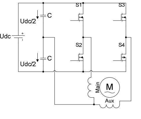 GitHub - zarzisur/-Two-Phase-Space-Vector-Modulation-for-three-leg ...