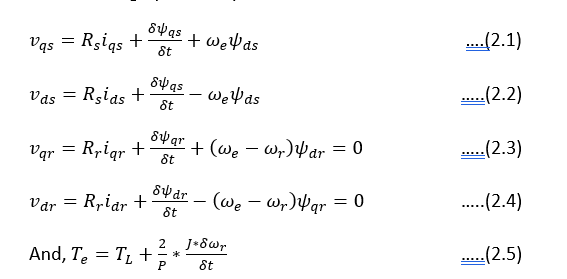 GitHub - zarzisur/Simulation-of-three-phase-induction-machine-using ...