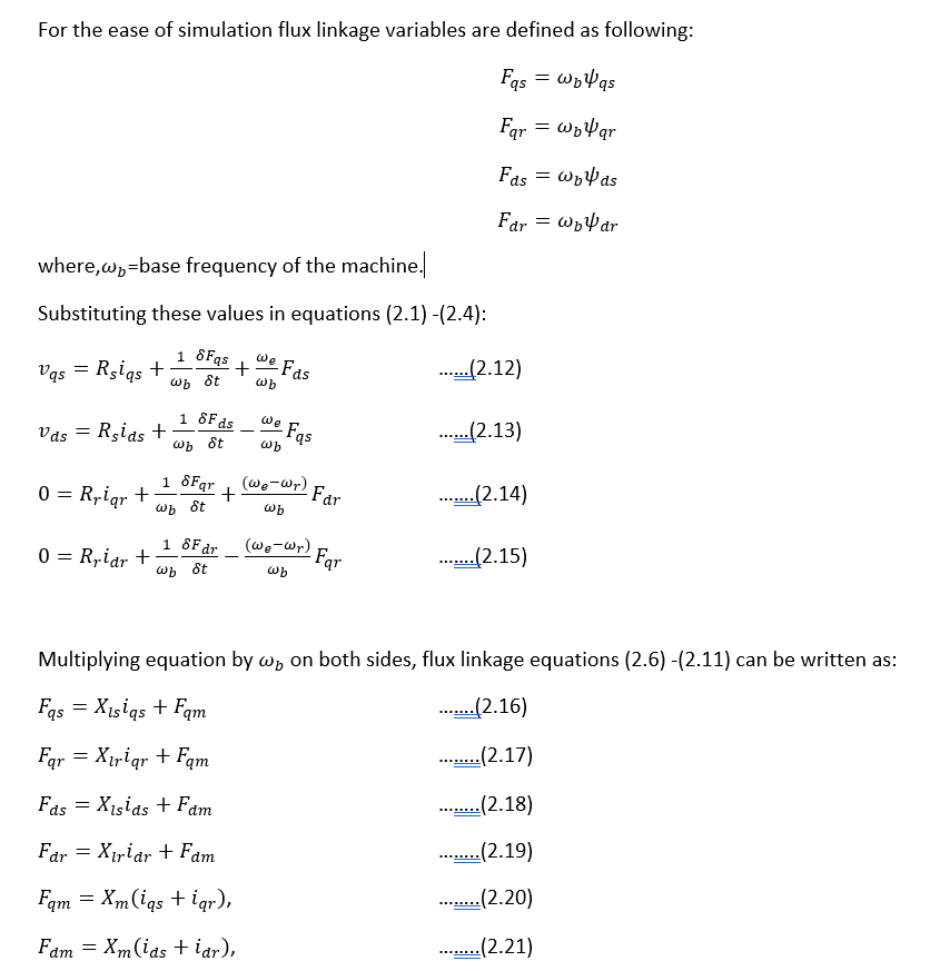 GitHub - zarzisur/Simulation-of-three-phase-induction-machine-using ...