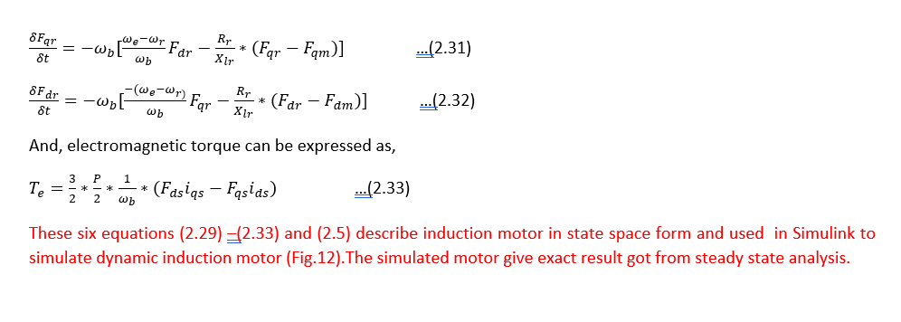 GitHub - zarzisur/Simulation-of-three-phase-induction-machine-using ...