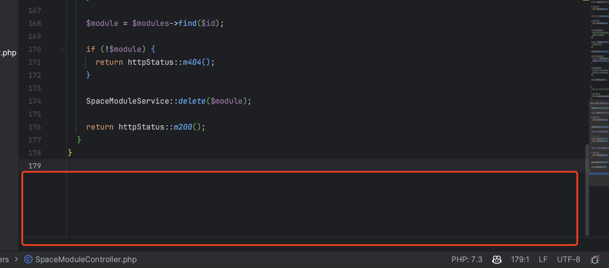 Gdscript Editor Adds Blank Lines · Issue 8419 · Godotenginegodot Proposals · Github 1176