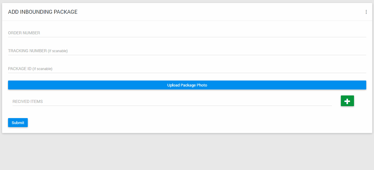 Styling issues · Issue #128 · gurayyarar/AdminBSBMaterialDesign · GitHub
