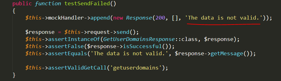 Questions about the client · Issue #41 · InfinityFreeHosting/mofh-client · GitHub