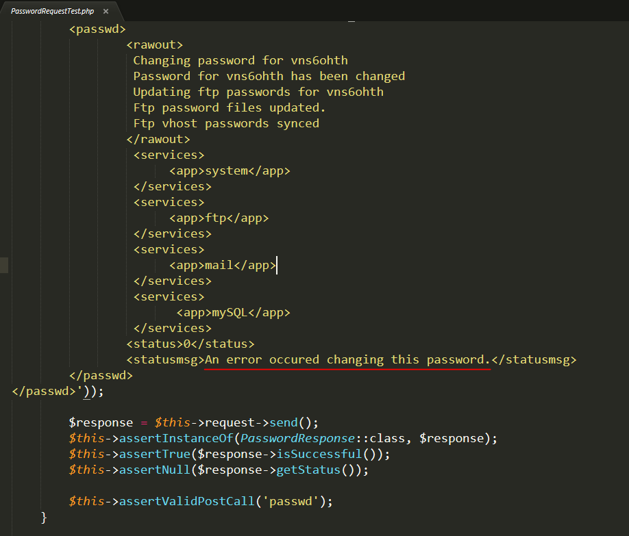 Questions about the client · Issue #41 · InfinityFreeHosting/mofh-client · GitHub