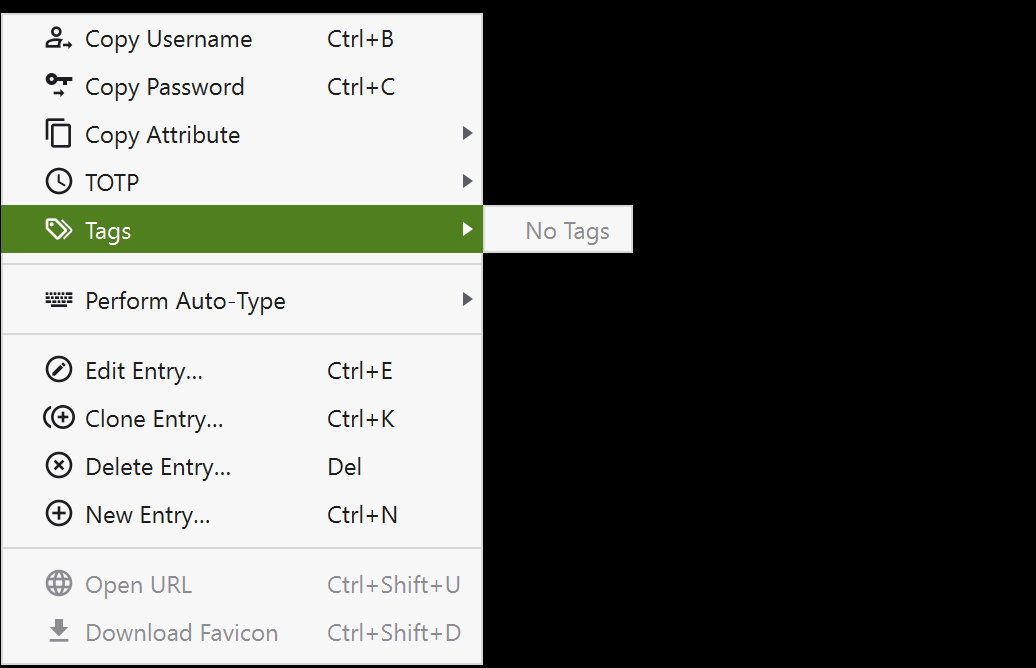 Intermittent incorrect font scaling in context submenus on multi-monitors w/ mixed scaling ...