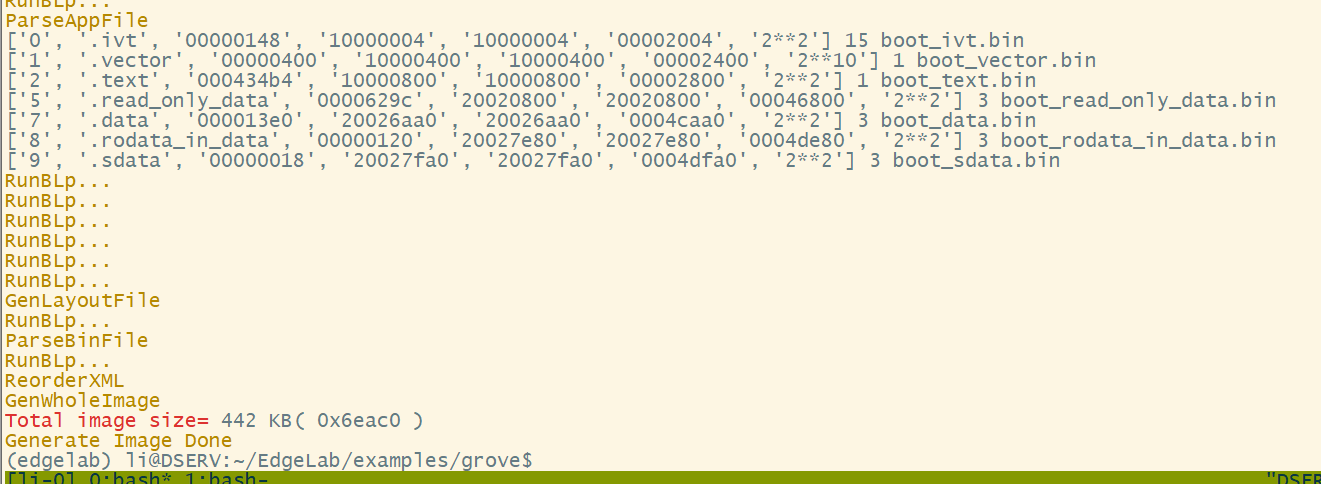 Vision AI · Issue #2 · Seeed-Studio/sscma-example-vision-ai · GitHub