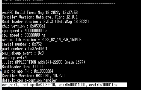 Vision AI · Issue #2 · Seeed-Studio/sscma-example-vision-ai · GitHub