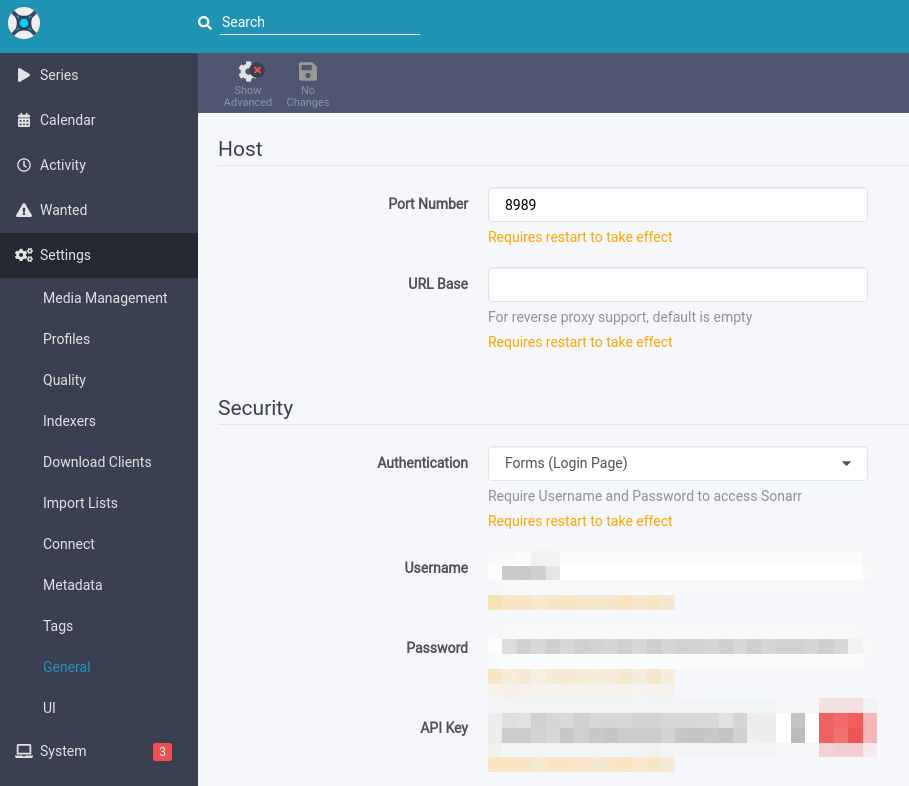 Add base URL setting for better reverse proxy support · Issue #983 · ToolJet/ToolJet · GitHub