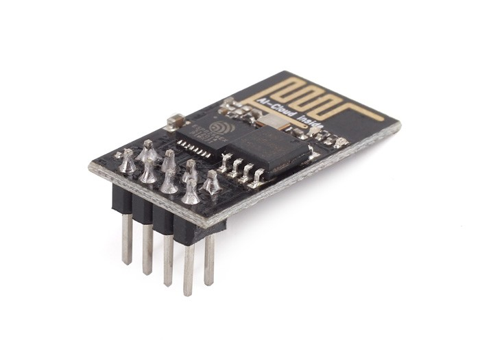 Using basic ESP8266 to react to reed switch · Issue #2260 · arendst/Tasmota · GitHub