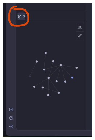 Button space with pinned tab on left panel · Issue #14 · Akifyss ...