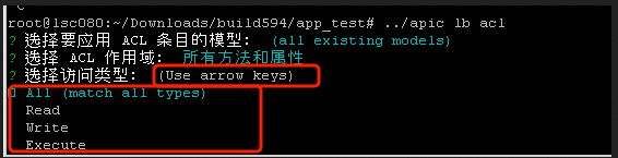 Gvt:hardcode Issue In Apic Lb Acl · Issue 330 · Strongloop Generator Loopback · Github