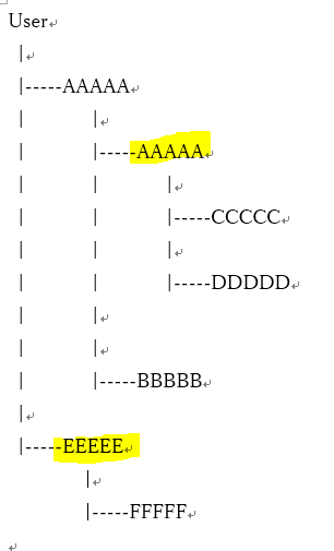 About the case when the OU with the same name exists in AD. · Issue #434 · adobe-apiplatform ...