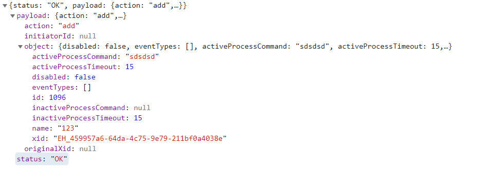 event handlers "changeing to type email" · Issue #238 · MangoAutomation/ma-dashboards · GitHub