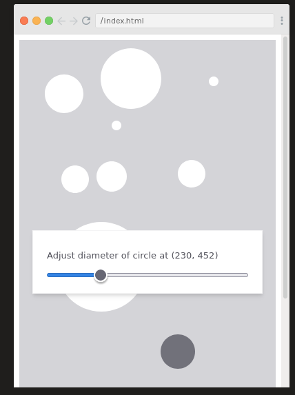 Fix 7guis circle-drawer example by codeluggage · Pull Request #207 · imba/imba.io · GitHub
