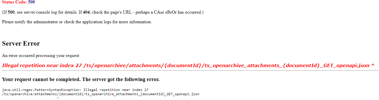 GitHub · Where software is built