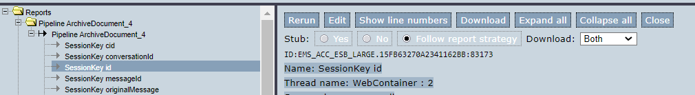 Messagestorelistener Uses Messagekey From Ibisstore As Id Instead Of Messageid · Issue 3832