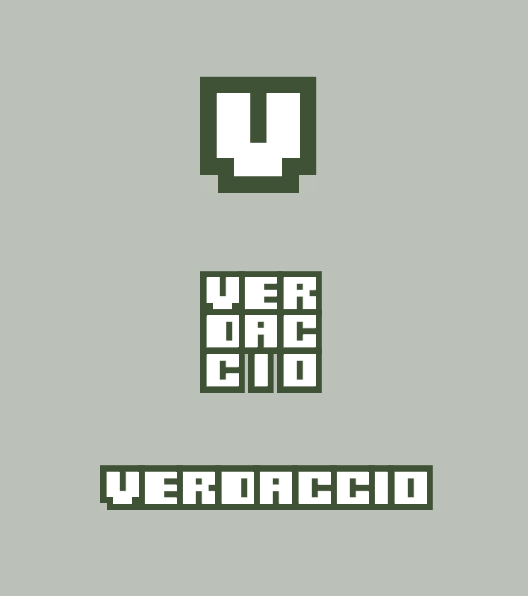 Organization logo · Issue #237 · verdaccio/verdaccio · GitHub