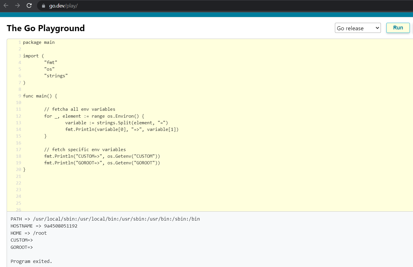 GitHub - vishwas-devops/NBS_Project_Screening