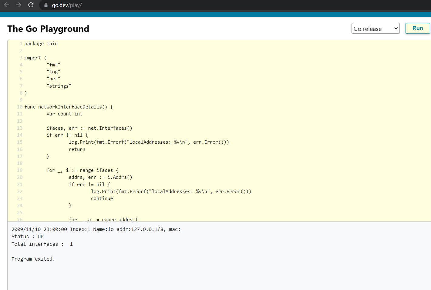 GitHub - vishwas-devops/NBS_Project_Screening